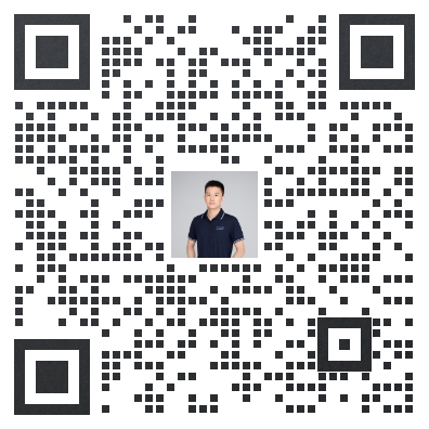 PCAN-Explorer 5 Add-in: Plotter Add-in 2 - PCAN-Explorer 5 CAN总线分析仪绘图仪 ...