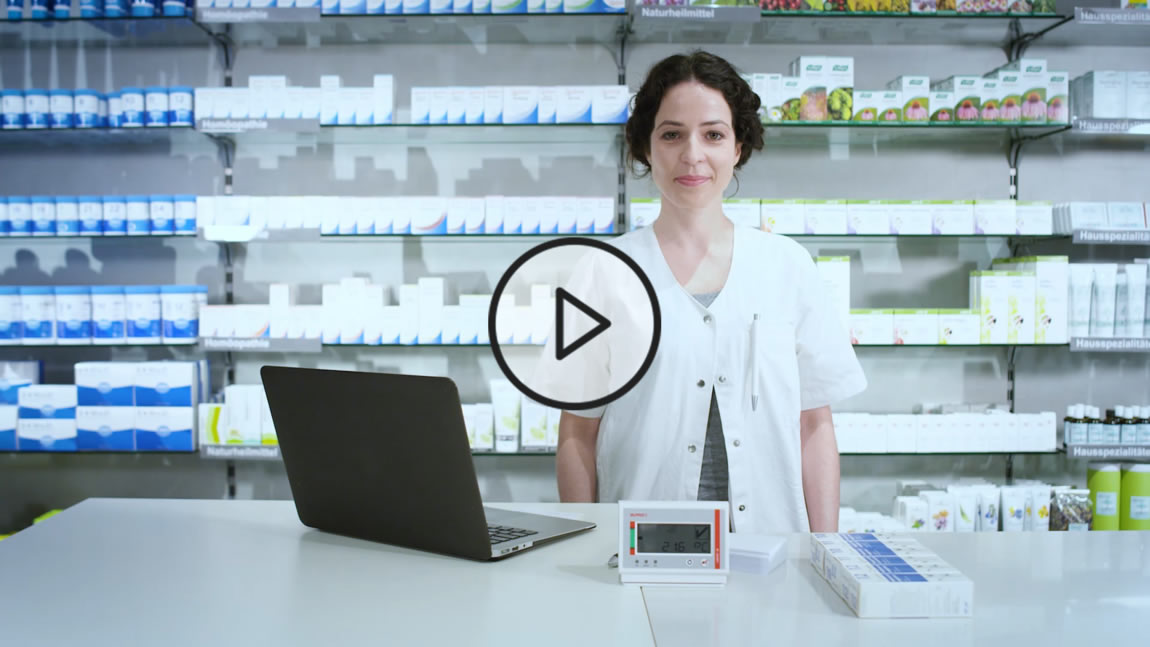 LIBERO W：室内和设备独立监测解决方案 | 虹科代理和技术支持